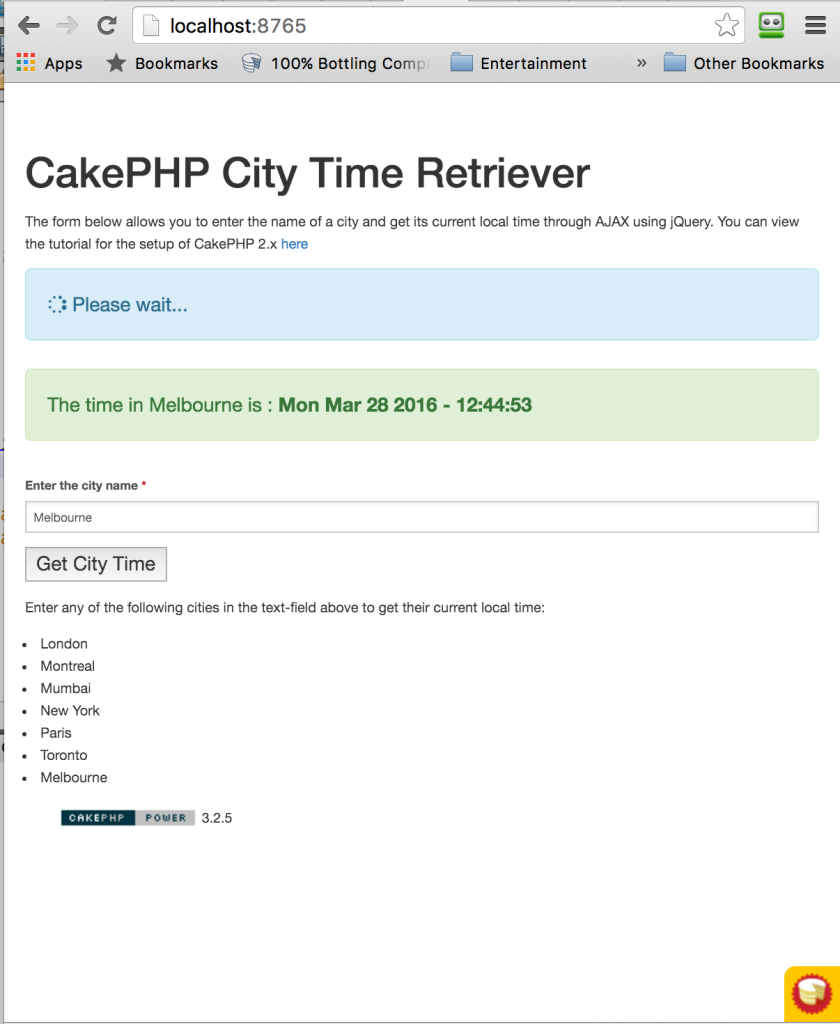 Cakephp 3 Modelless Forms Replace Usetable False Toggen 2327