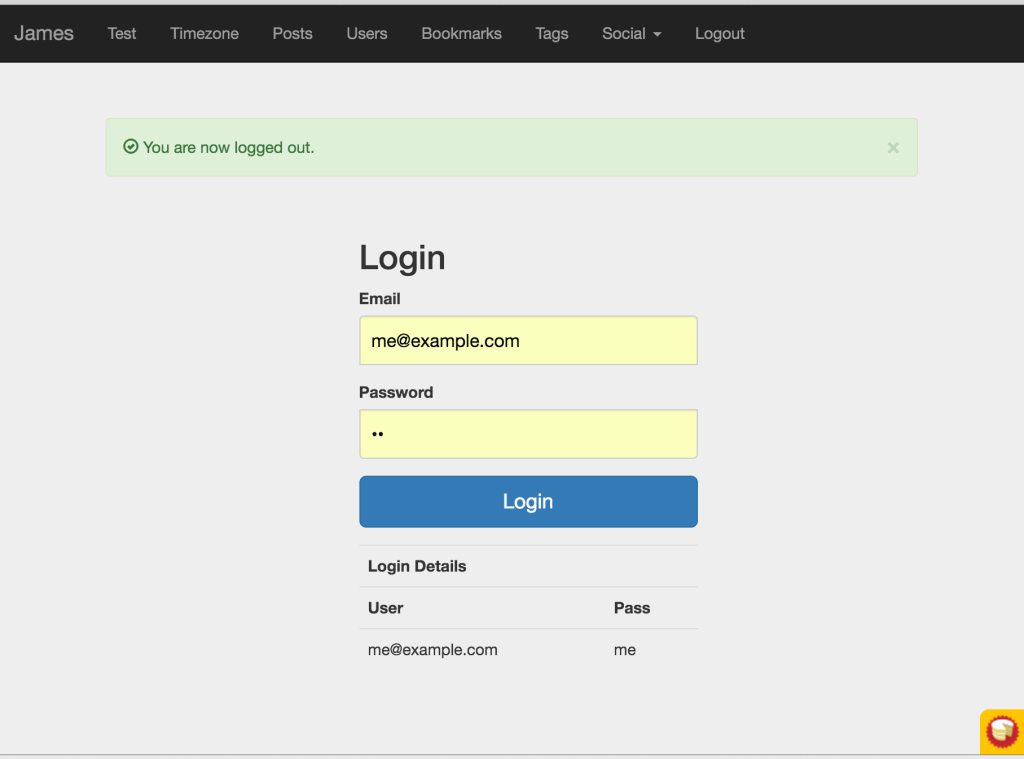 Bootstrap Cakephp 3 Bootstrap Ui Toggen 
