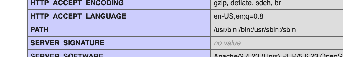 Setting the Apache 2.4 PATH environment variable in a brew services ...