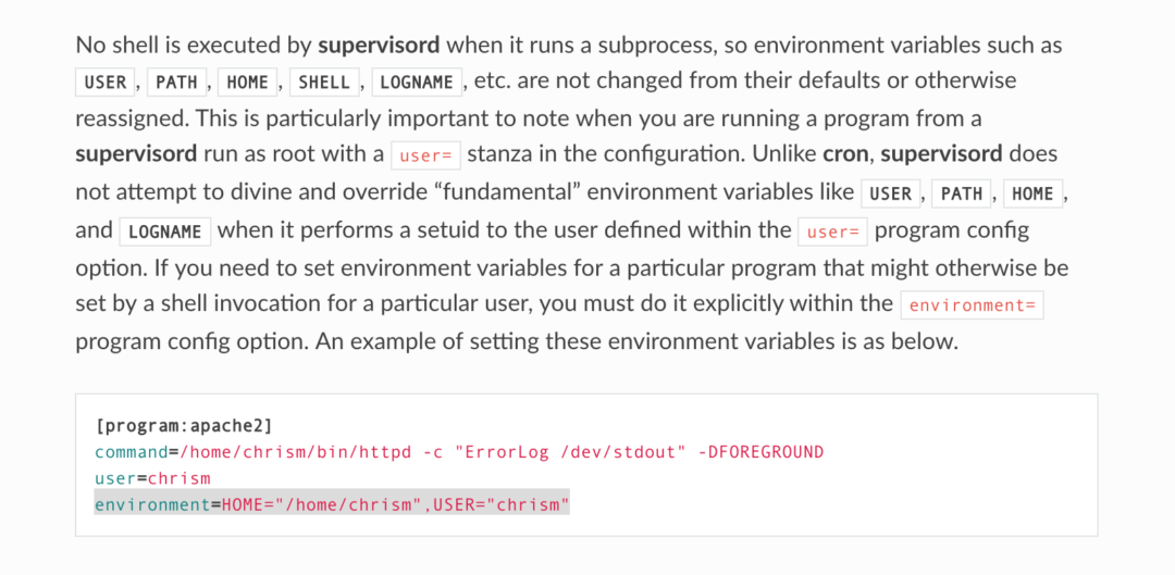 Cannot read credentials from /.aws/credentials | Toggen