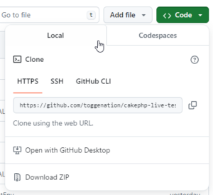 Stop being prompted for ssh passphrase when trying to sync repo with github in VS Code | Toggen
