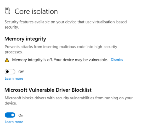 Windows 11 Pro VMWARE WORKSTATION HOST AND WINDOW 11 Pro GUEST RUNNING ...
